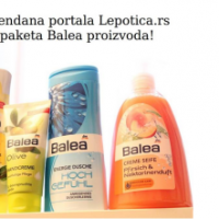 Šminka za novogodišnju noć - Predlog za žurku, trg i kućnu varijantu ...