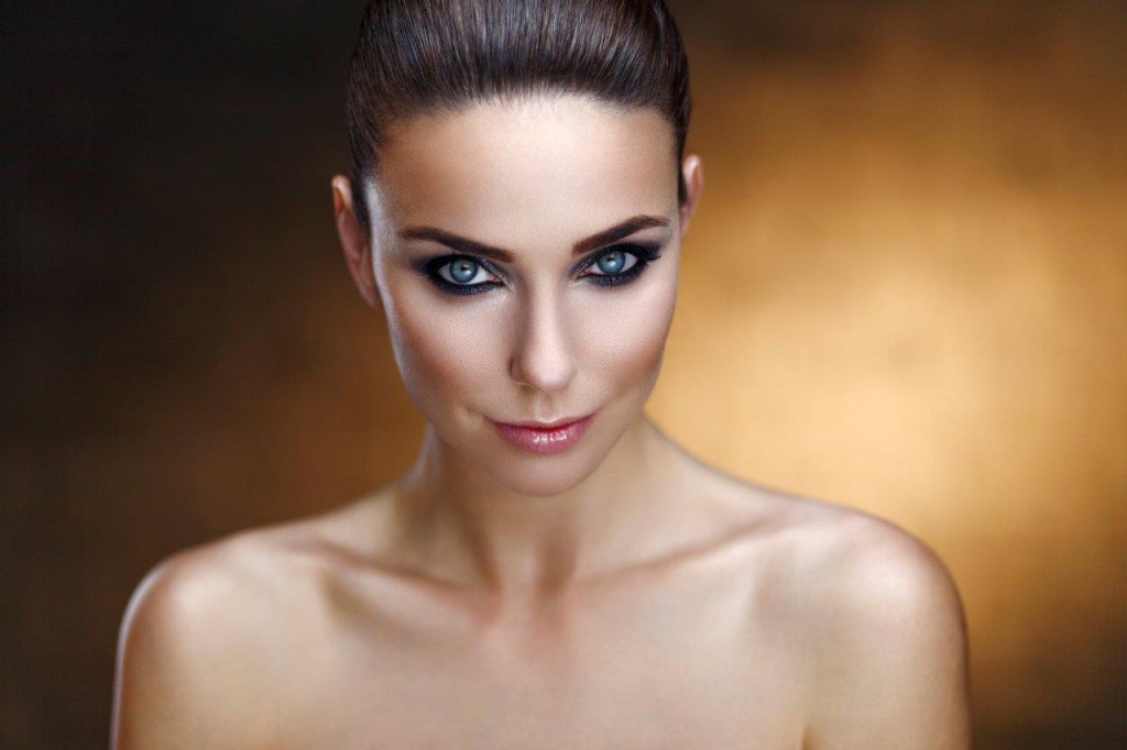 dm look – moć transformacije | Make up | Sminka | dm | Lepotica.rs