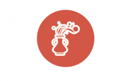 VODOLIJA - Mesečni horoskop za FEBRUAR 2017. | Lepotica.rs