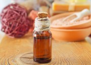 Uljane AD kapi kao oružje protiv prvih bora | Lepotica.rs