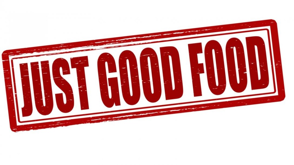 Mali podsetnik za hrono početnike | Lepotica.rs