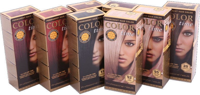 color-time-farbe1 | Lepotica.rs