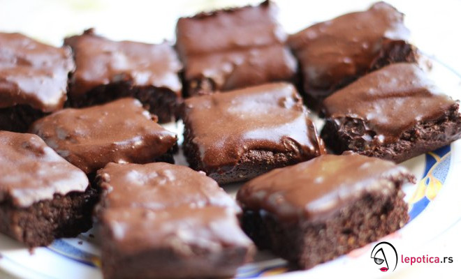 cokoladne-kocke | Lepotica.rs