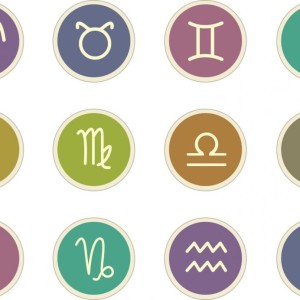 Ruske usne - nova tehnika povećanja usana! | Lepotica.rs