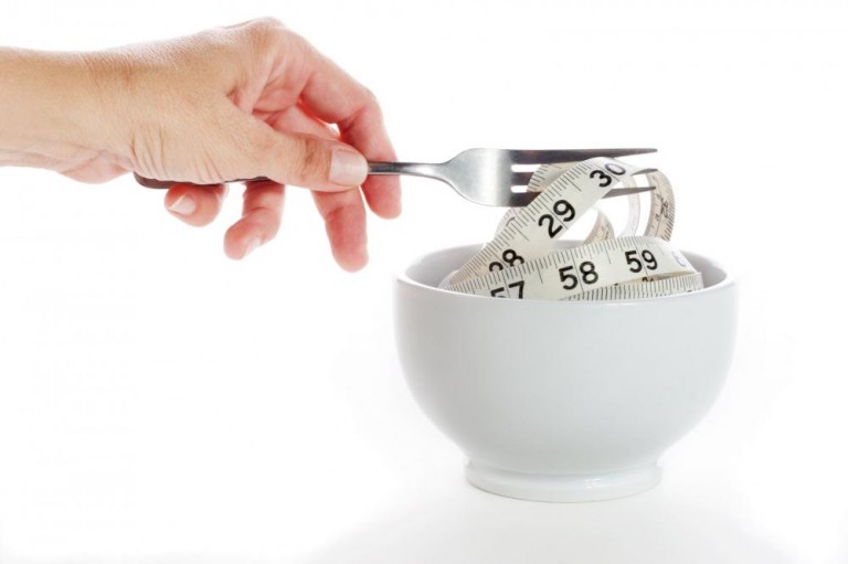 VMA dijeta: Mršavljenje po preporuci lekara | Lepotica.rs