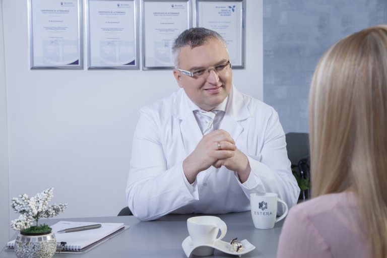 Ultimativni ANTI-AGING VODIČ |Centar Estera | Lepotica.rs