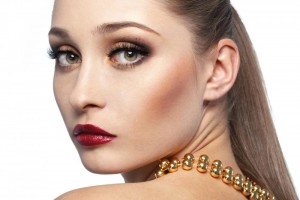 Top 5 trendi boja jesenjih karmina | Šminka | Šminkanje | Lepotica.rs