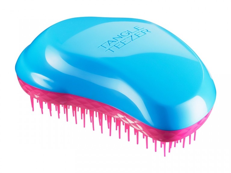 tangle-teezer-blue-pink | Lepotica.rs