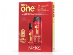 uniq-one-duo-pack | Lepotica.rs