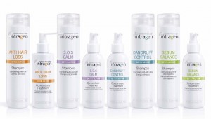 e40dd200c9e60d533fff8b487397b991 | Lepotica.rs