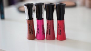 Predstavljamo prvi Lepotica Make-up Beauty Box | Lepotica.rs