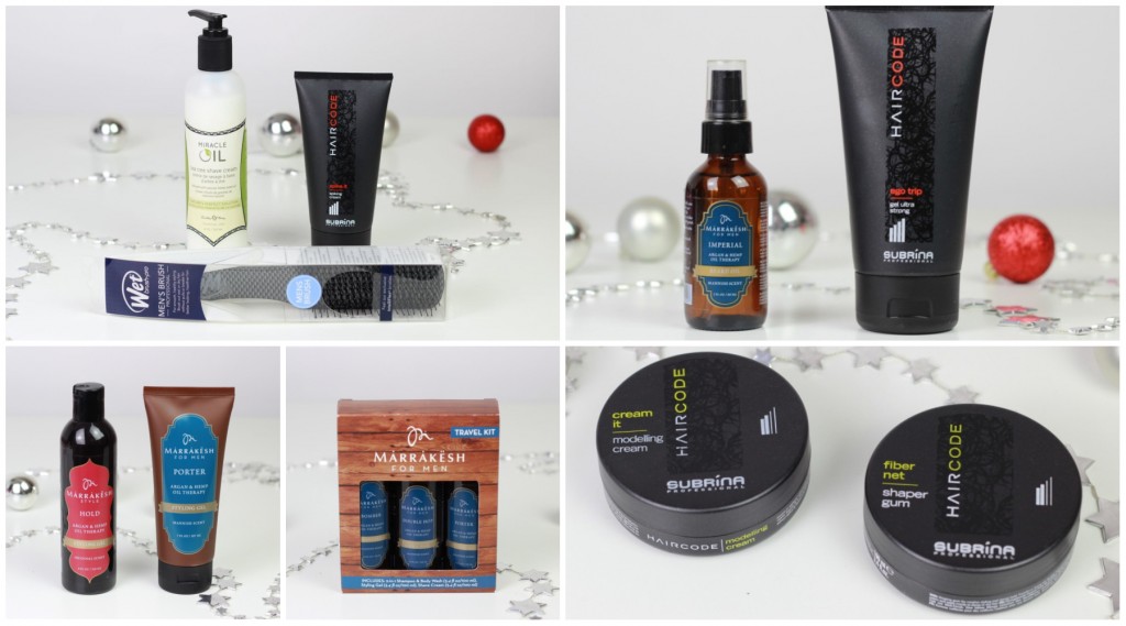 5 ideja za novogodišnje poklone za nju i njega | Lepotica.rs