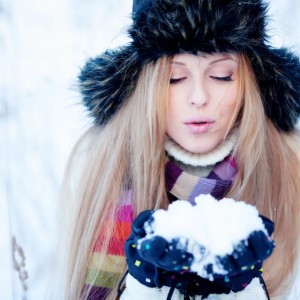 Tečni mat karmini: Ovo niste znale | Lepotica.rs