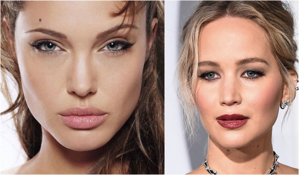 Vodič za određivanje oblika oka | Lepotica.rs