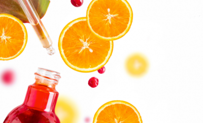 Voćne kiseline u kućnoj nezi: Vodič i saveti | Lepotica.rs