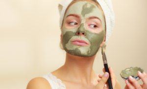 Koji proizvodi smanjuju lučenje sebuma? | Lepotica.rs