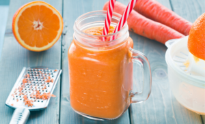 5 napitaka za jačanje imuniteta | Lepotica.rs