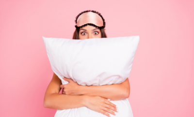 10 saveta kako da pobedite nesanicu | Lepotica.rs