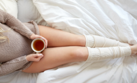 10 saveta kako da pobedite nesanicu | Lepotica.rs