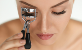 6 razloga zašto vam trepavice opadaju | Lepotica.rs