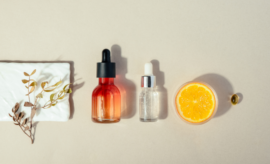 Upoznajte manje poznate kiseline u nezi kože! | Lepotica.rs