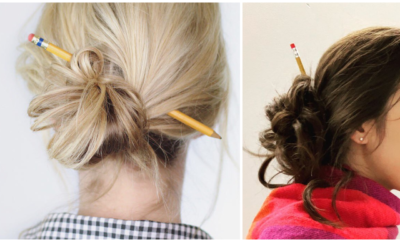 hair trend | Lepotica.rs
