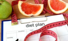 16:8 - "Intermittent Fasting" dijeta | Lepotica.rs