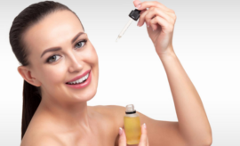 Ulje marule: Benefiti za kosu, kožu i nokte | Lepotica.rs