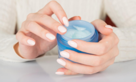 Anti-aging rutina kože ruku u 7 koraka | Lepotica.rs