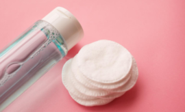 Hormonske akne: Kako da ih sanirate? | Lepotica.rs