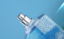 Šta vaš parfem otkriva o vašoj ličnosti? | Lepotica.rs