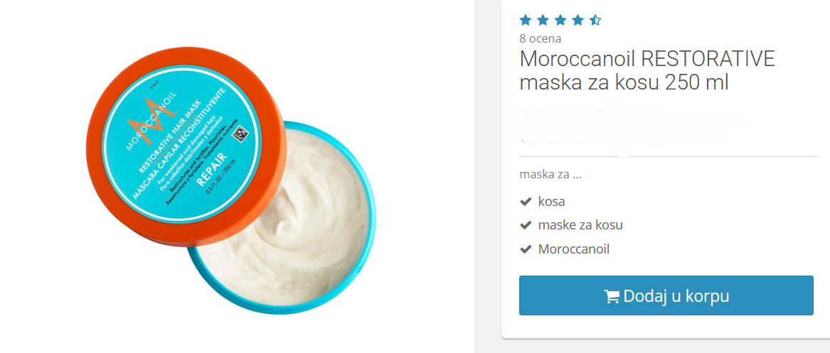 asfasf | Lepotica.rs