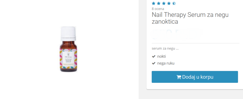 sgsgsg | Lepotica.rs