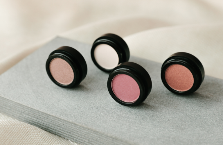 5 make-up saveta za one koje misle da im RUMENILO ne stoji!