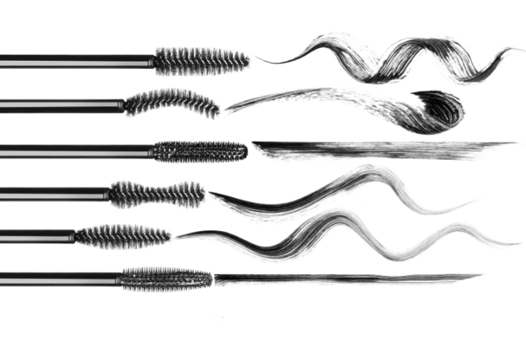 10 činjenica o maskari koje niste znale | Lepotica.rs