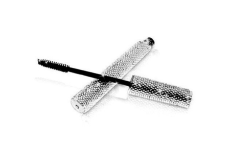 10 činjenica o maskari koje niste znale | Lepotica.rs