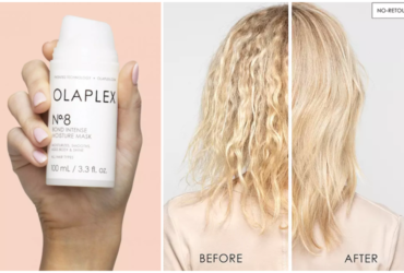 olaplex | Lepotica.rs