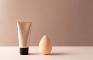 Šminka sa SPF faktorom: Sve što treba da znate | Lepotica.rs