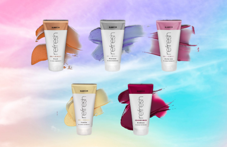 subrina refresh color mask(1) | Lepotica.rs