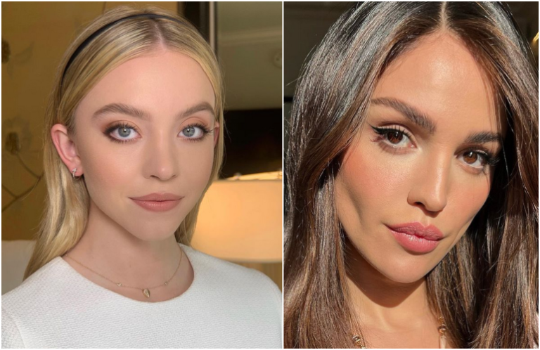 "Doe Eyes" je najnoviji make-up trend! | Lepotica.rs