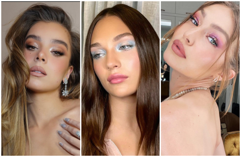 9 make-up trendova za leto 2023. | Lepotica.rs