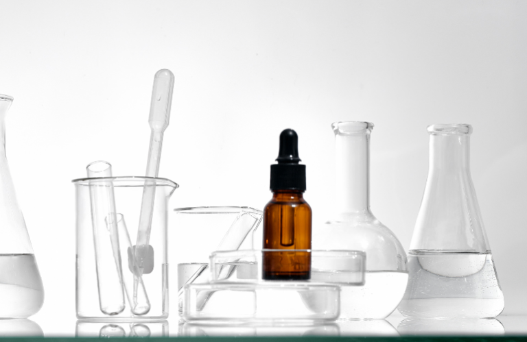 Da li su procenti kozmetičkih sastojaka važni? | Lepotica.rs