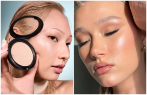 "Pearl Skin" je najnoviji trend sa TikTok-a | Lepotica.rs