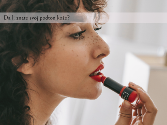 Uradi sama - Napravite ruž za usne | Šminka | Šminkanje | Lepotica.rs