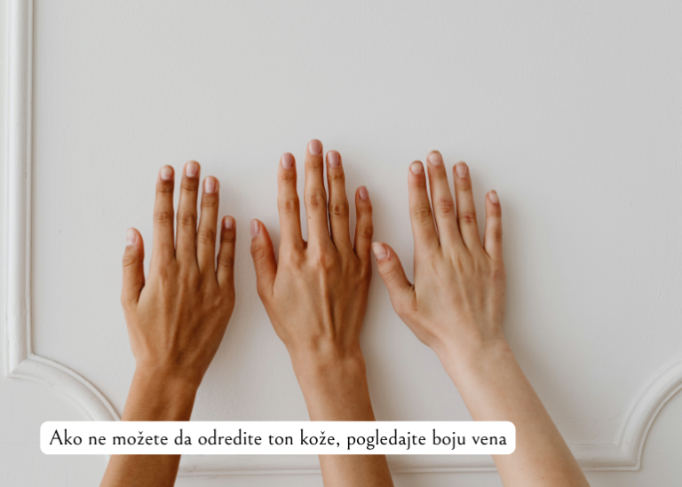 Savršeni crveni karmin - kako izabrati nijansu | Lepotica.rs