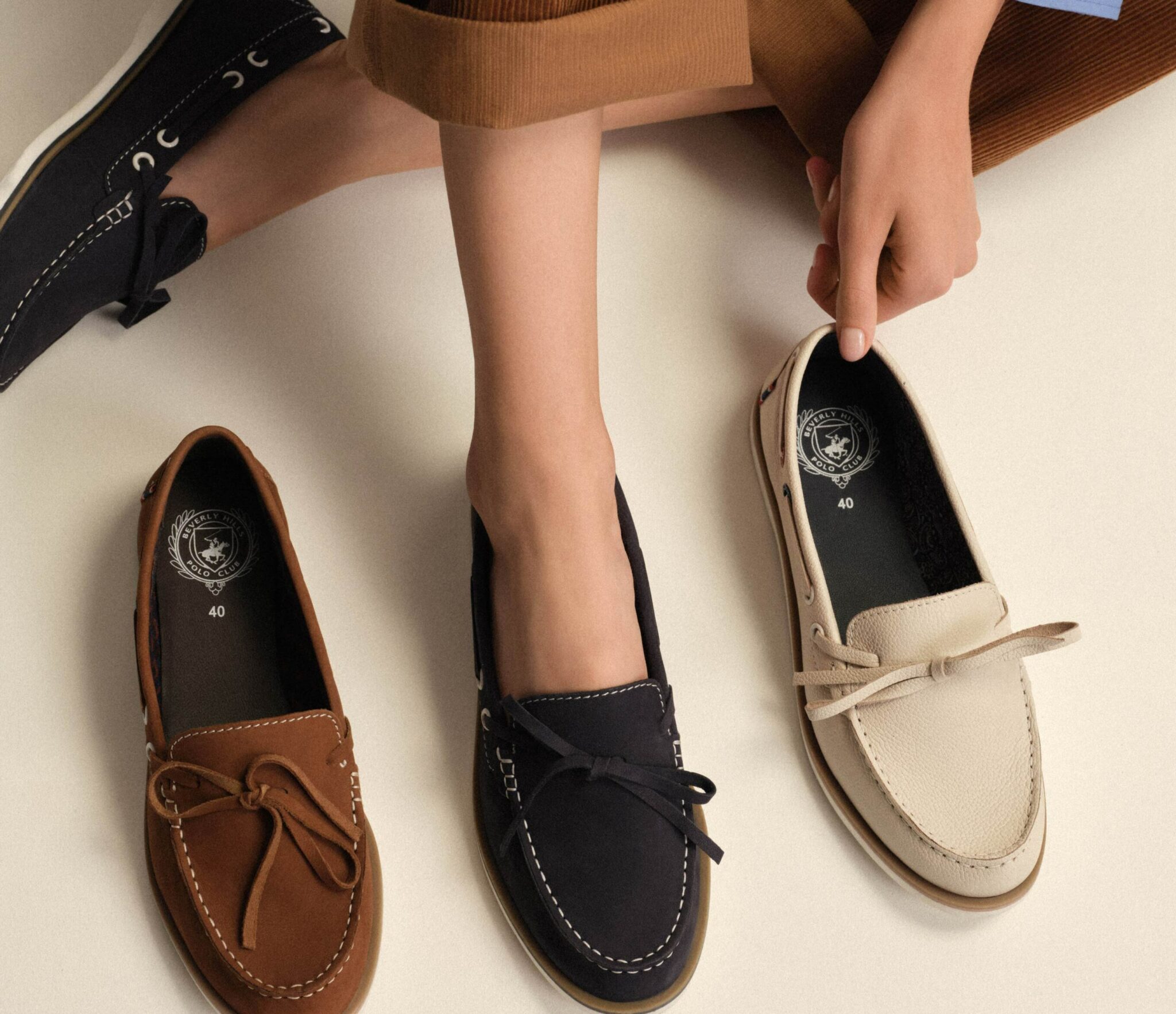 Ženske cipele za luksuzan izgled | Lepotica.rs